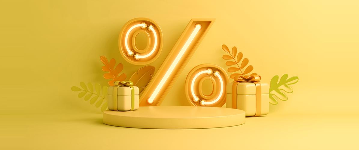 Rabatter och erbjudanden | Mecenat Alumni