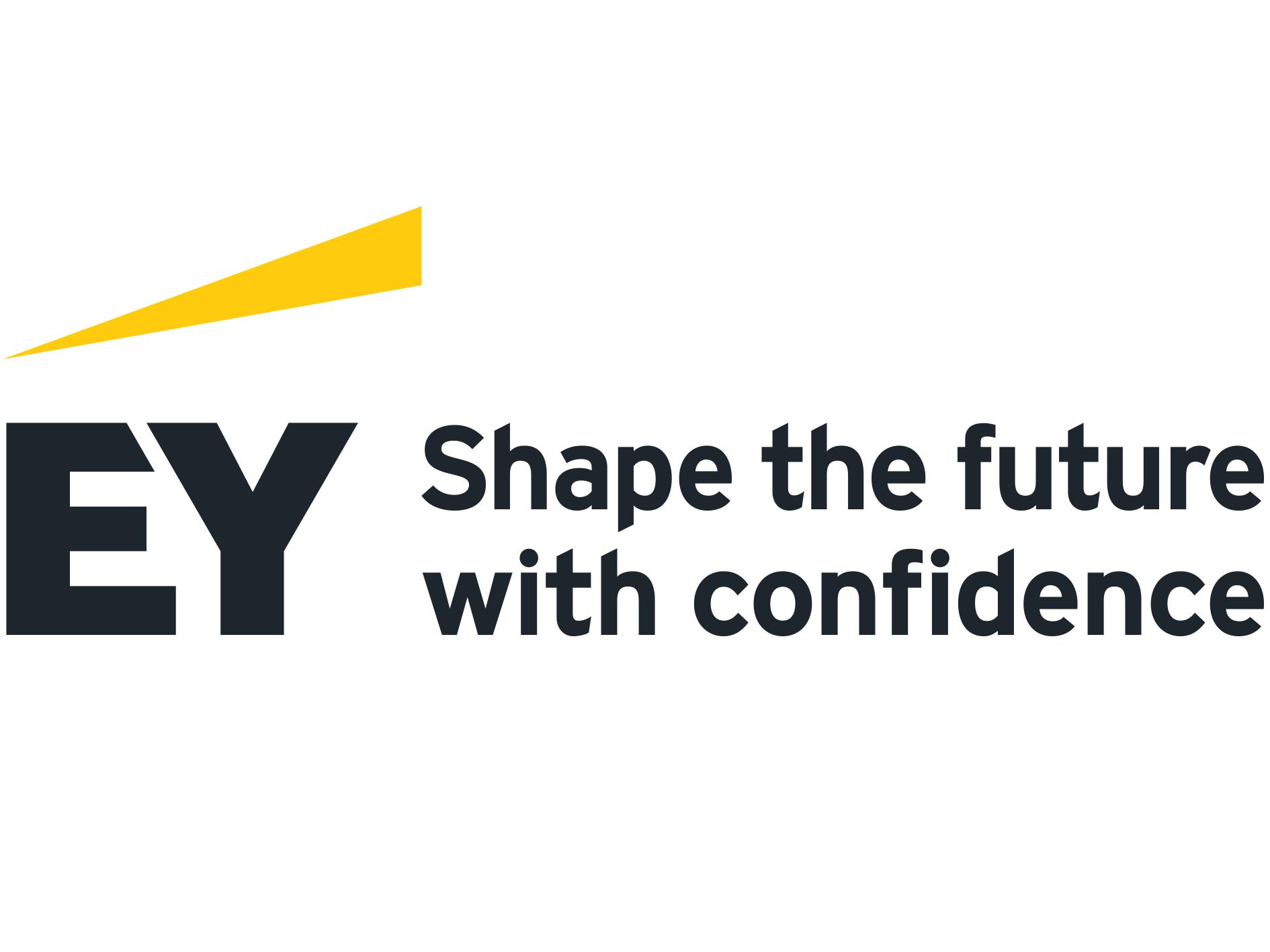 Upptäck din nya karriär hos EY