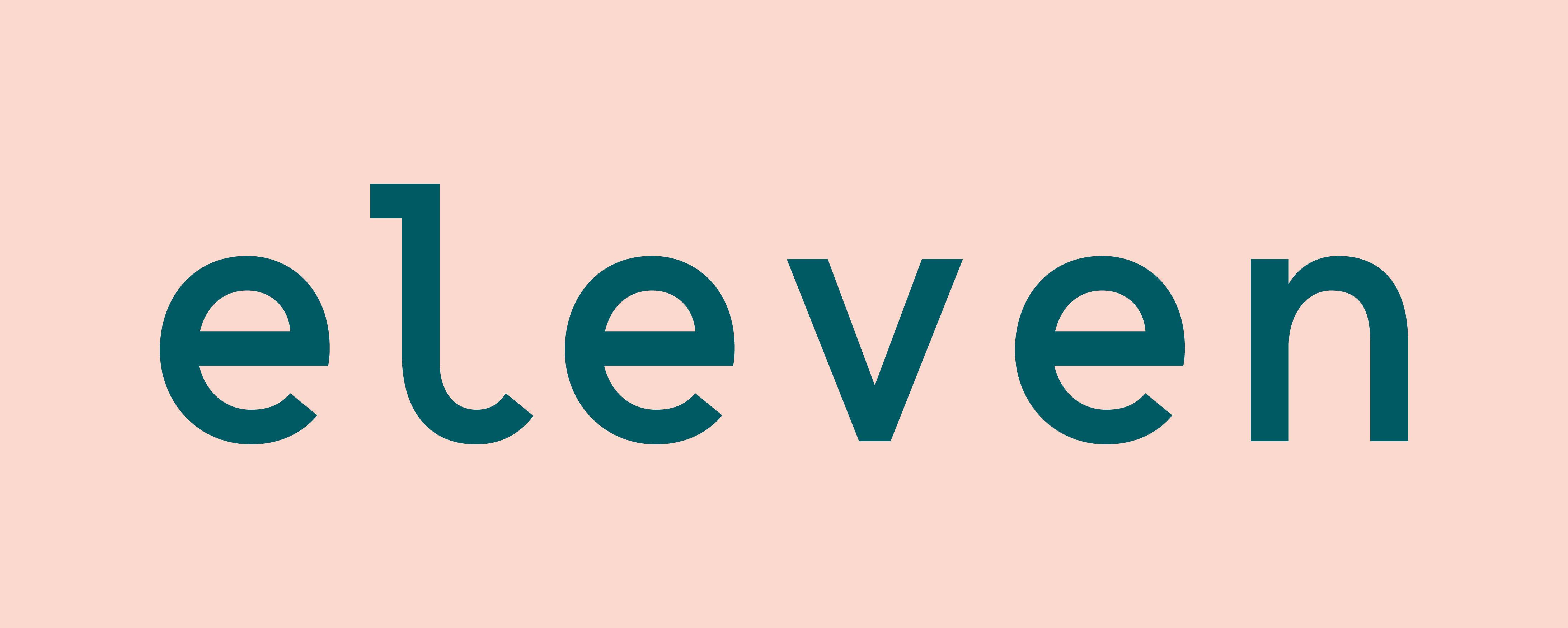 Rabatt hos eleven.se | Hâmta din rabattkod | SeniorDays | Seniordays