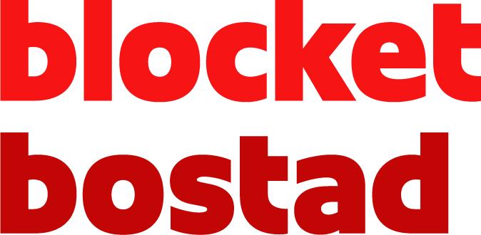 Studentrabatt hos Blocket Bostad | Hämta din rabattkod | Mecenat
