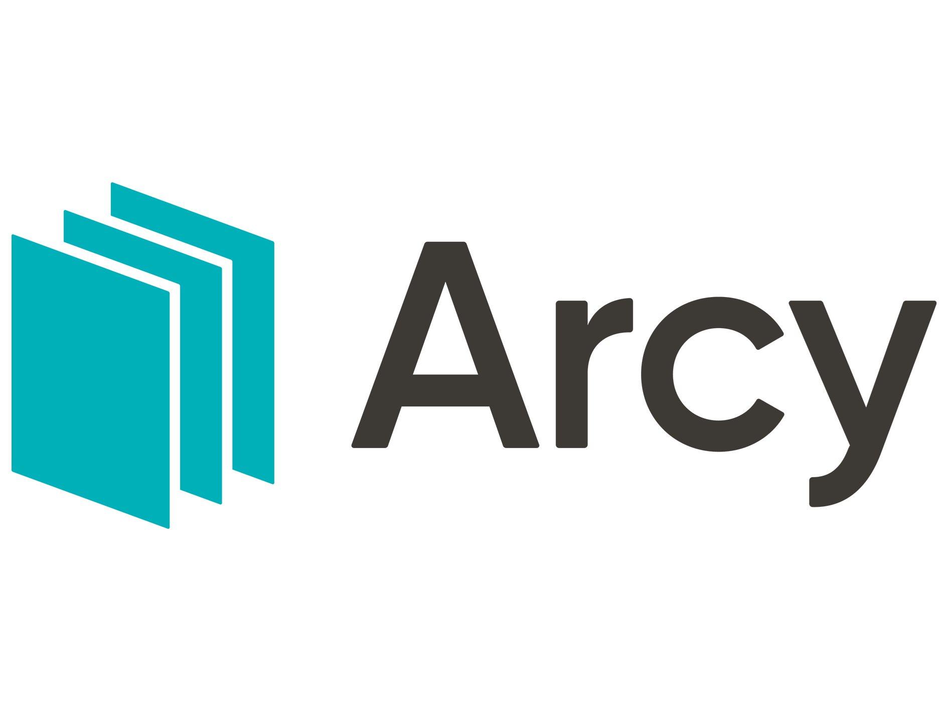 Studentrabatt hos magasinappen Arcy | Hämta din rabattkod | Mecenat