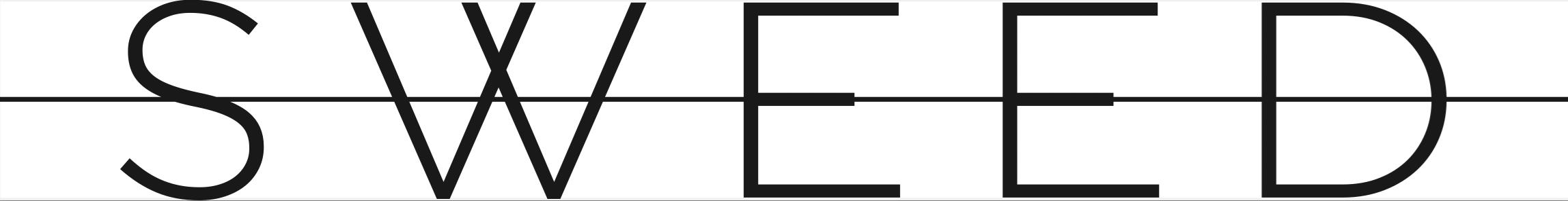 Alumnirabatt hos Sweed | Hämta din rabattkod | Mecenat Alumni