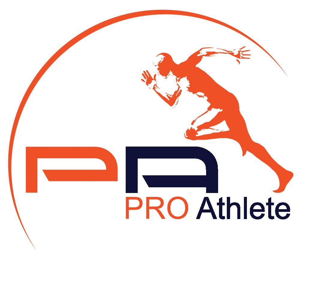 Studentrabatt hos PRO Athlete | Hämta din rabattkod | Mecenat