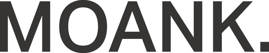 Alumnirabatt hos Moank | Hämta din rabattkod | Mecenat Alumni