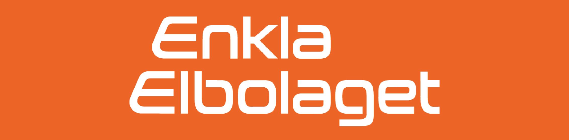 Rabatt hos Enkla Elbolaget | Hämta din rabattkod | Seniordays
