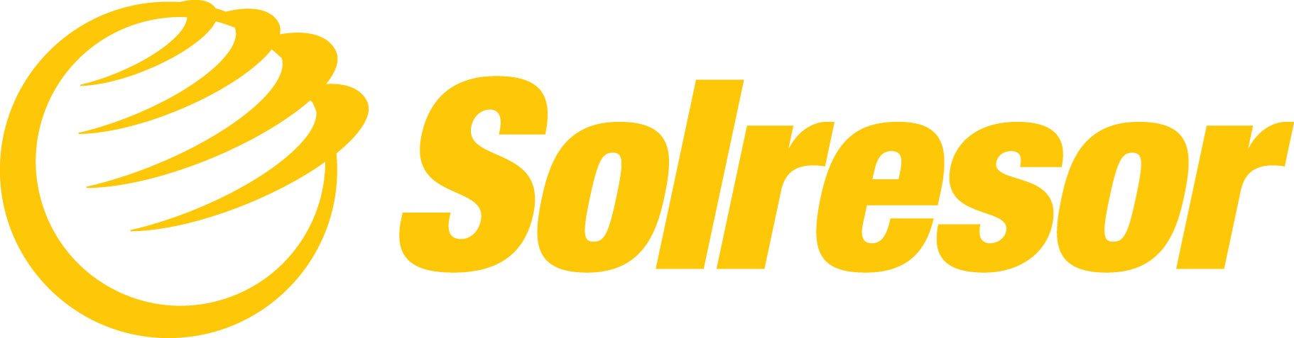 Rabatt hos Solresor | Hämta din rabattkod | Mecenat Alumni