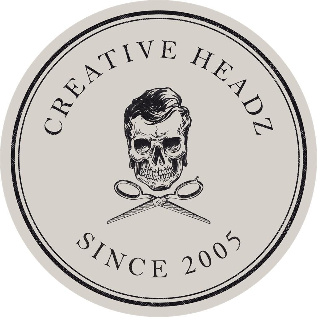 Studentrabatt hos Creative Headz | Hämta din rabattkod | Mecenat