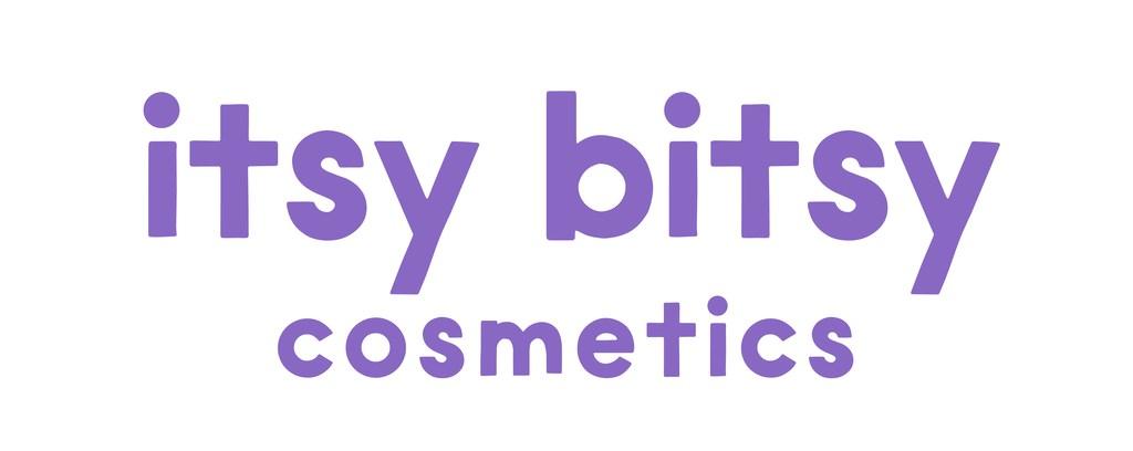 Studentrabatt hos Itsy Bitsy | Hämta din rabattkod | Mecenat