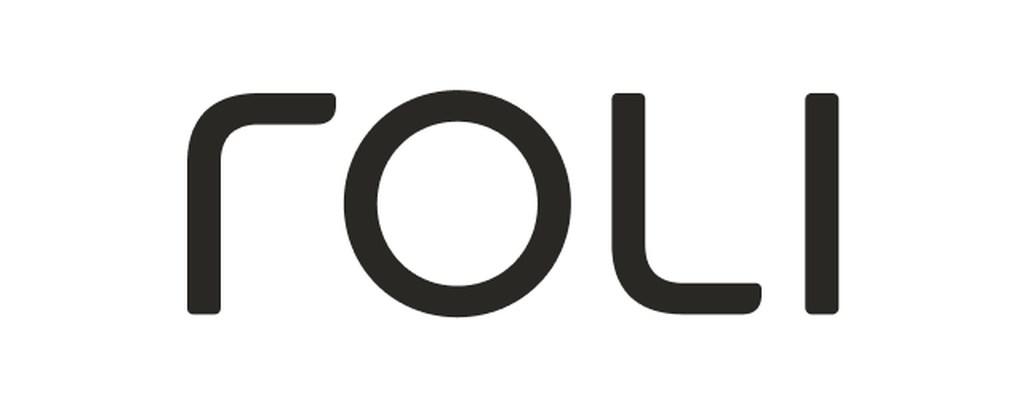 Studentrabatt hos ROLI | Hämta din rabattkod | Mecenat
