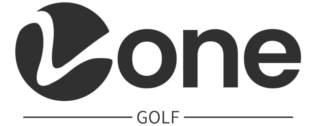 Studentrabatt hos Lone Golf | Hämta din rabattkod | Mecenat