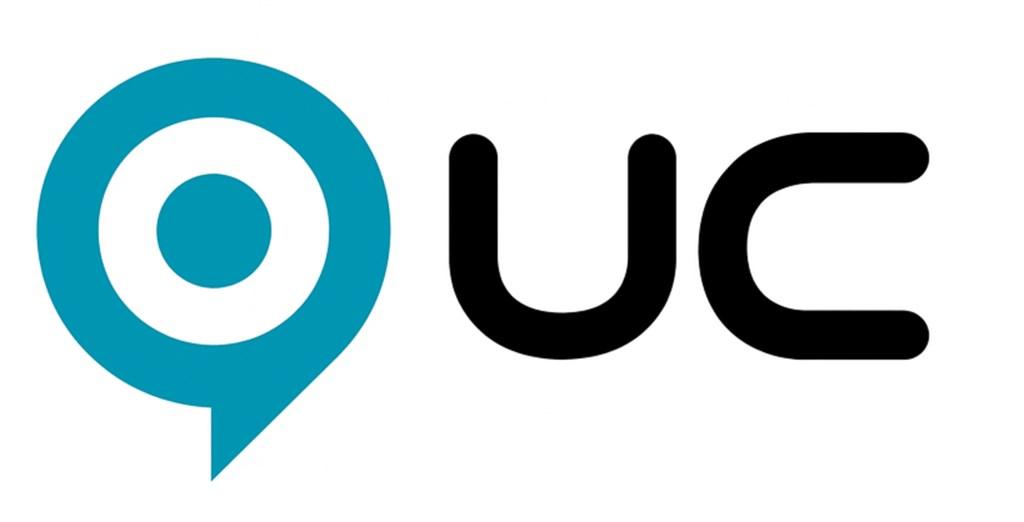 Alumnirabatt hos UC ID-skydd | Hämta din rabattkod | Mecenat Alumni