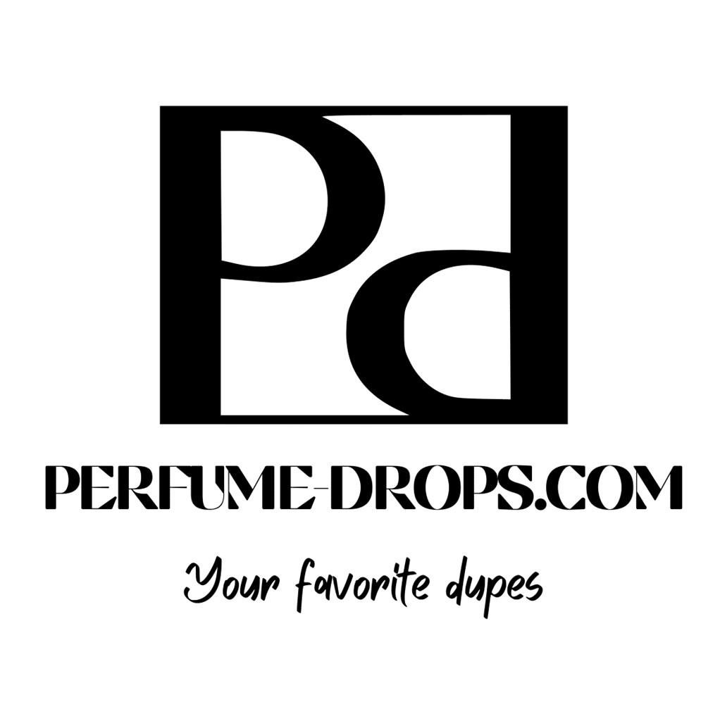 Studentrabatt hos Perfume Drops | Hämta din rabattkod | Mecenat