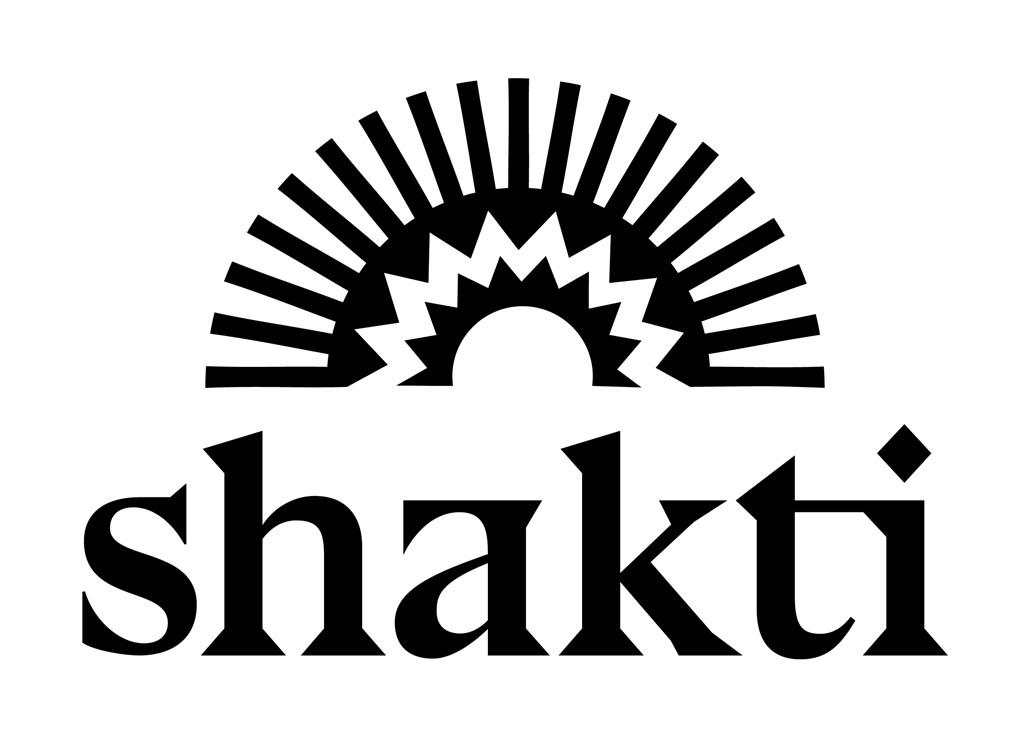Studentrabatt hos Shaktimattan | Hämta din rabattkod | Mecenat