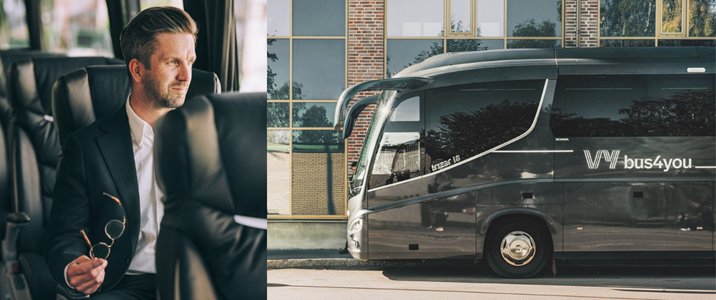 Rabatter och erbjudanden | Mecenat Alumni