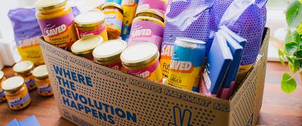 Studentrabatter och erbjudanden | Mecenat