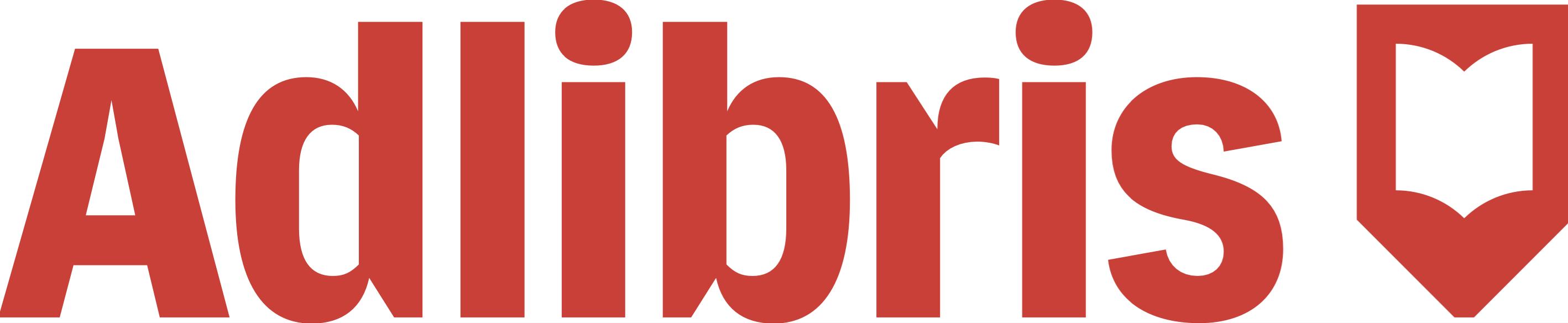 Alumnirabatt hos Adlibris | Hämta din rabattkod | Mecenat Alumni