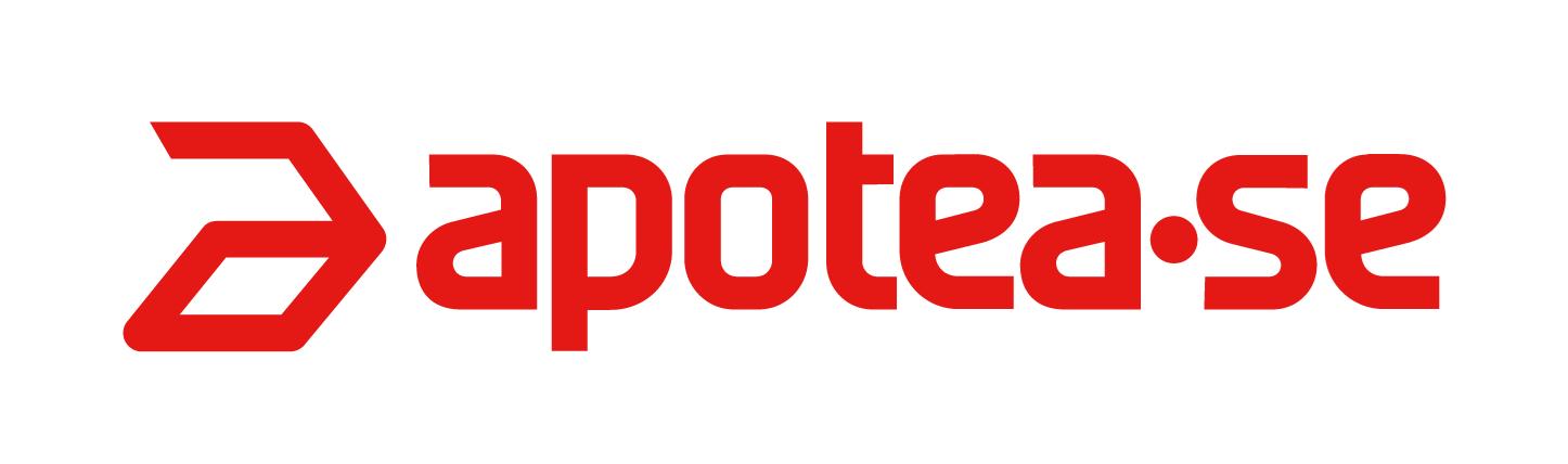 Studentrabatt hos Apotea | Hämta din rabattkod | Mecenat