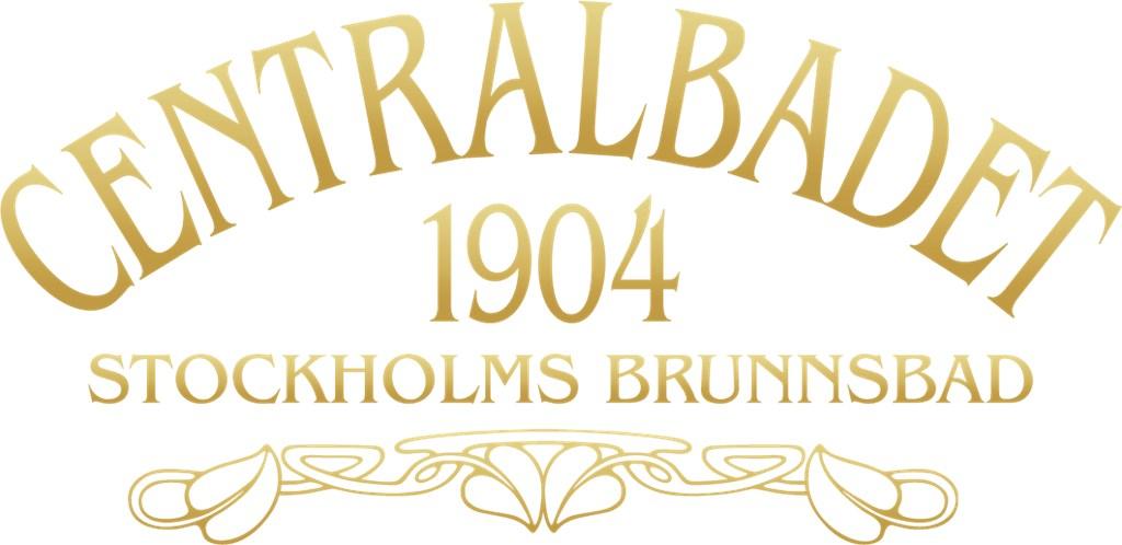 Studentrabatt hos Centralbadet | Hämta din rabattkod | Mecenat