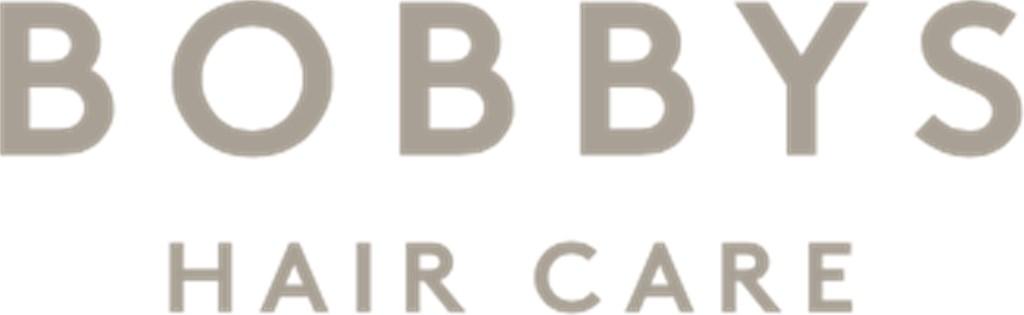 Alumnirabatt hos Bobbys Hair Care | Hämta din rabattkod | Mecenat Alumni